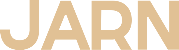 Jarn teknologi­ledelse og programvare­utvikling